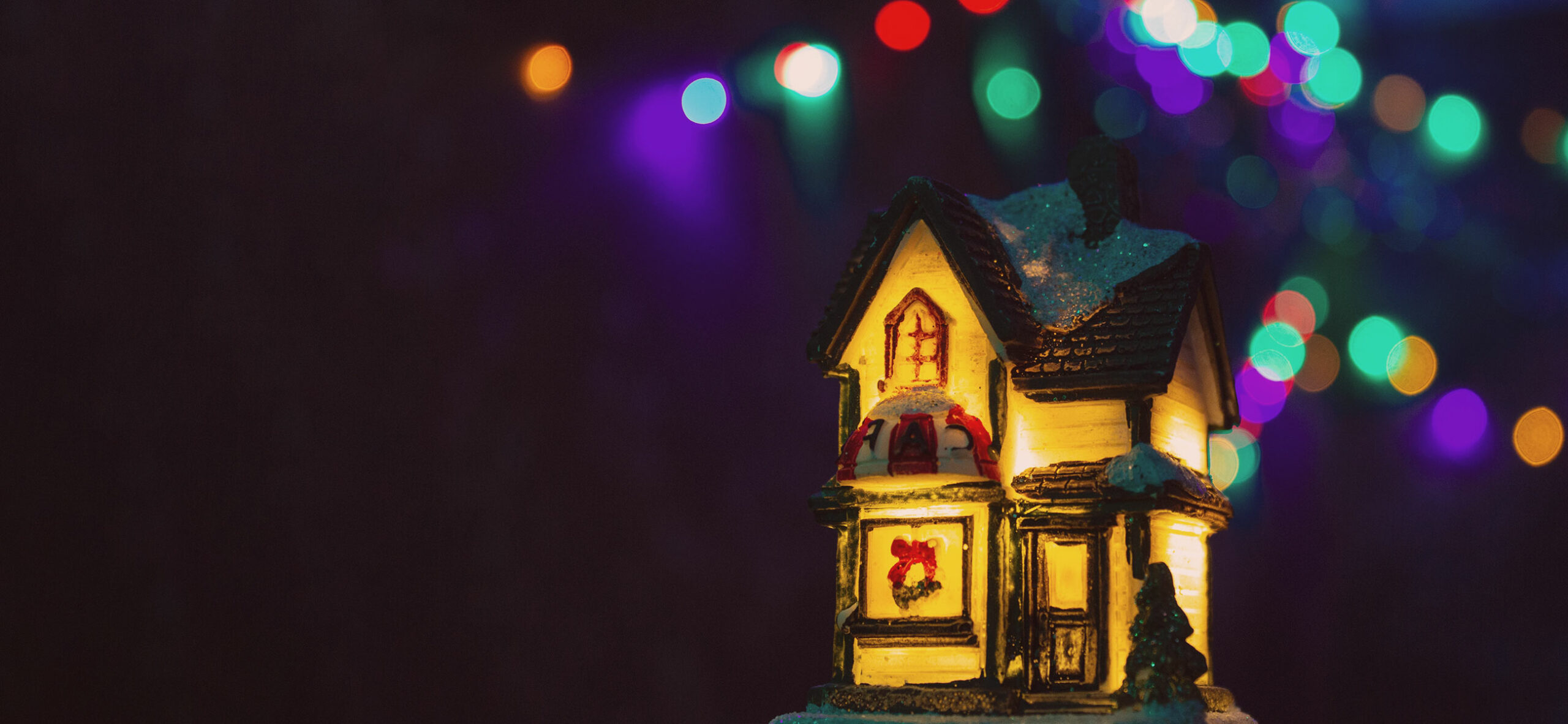 PROSIGHT Slovensko - Jasný pohľad na financie